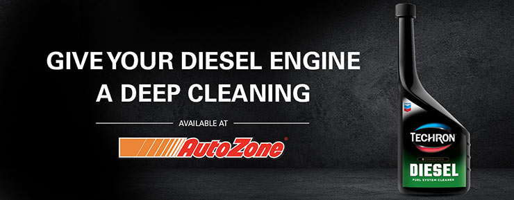 Skeeter Bass Champs eNewsletter presented by Chevron DELO